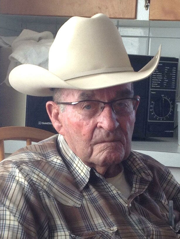 Jack Muir | News, Sports, Jobs - Daily Herald